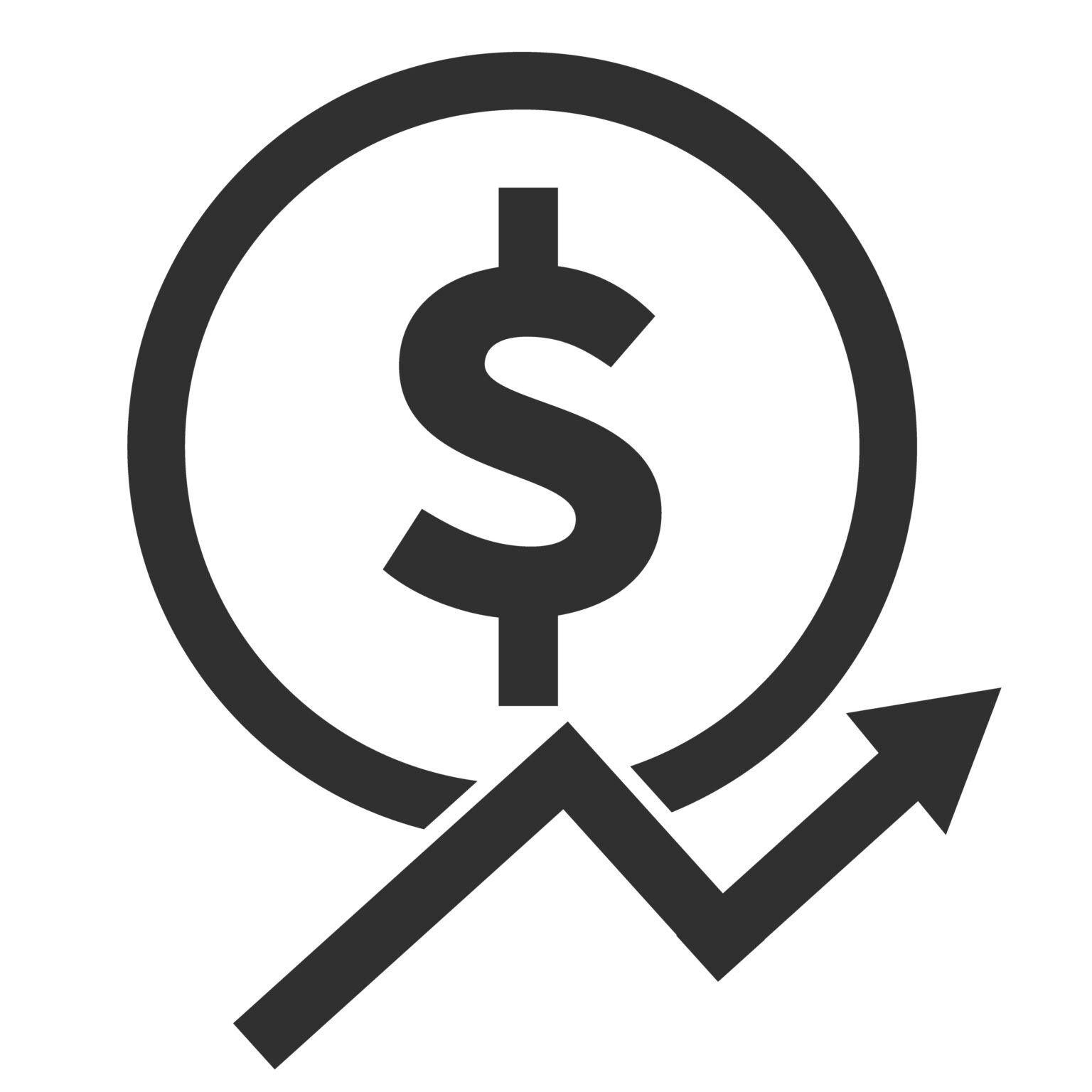 Meet the Reditus Team | Reditus Group's Mission