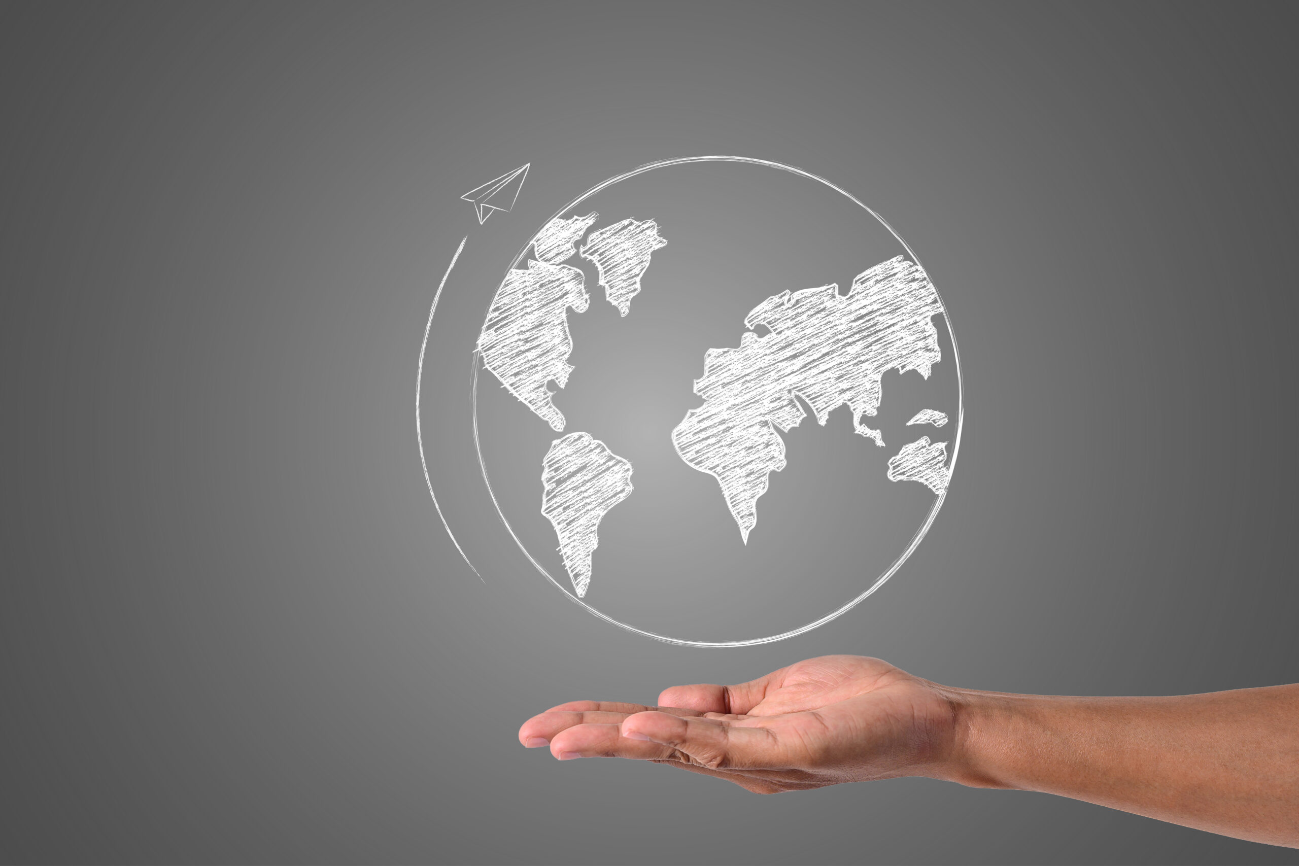 Reditus US Launch Program | Reditus Group