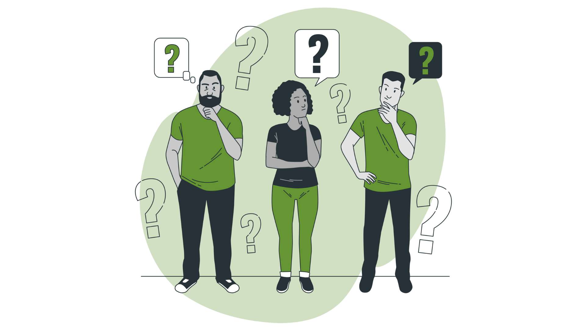 Why Curious B2B Tech Marketing Teams Outperform | Reditus