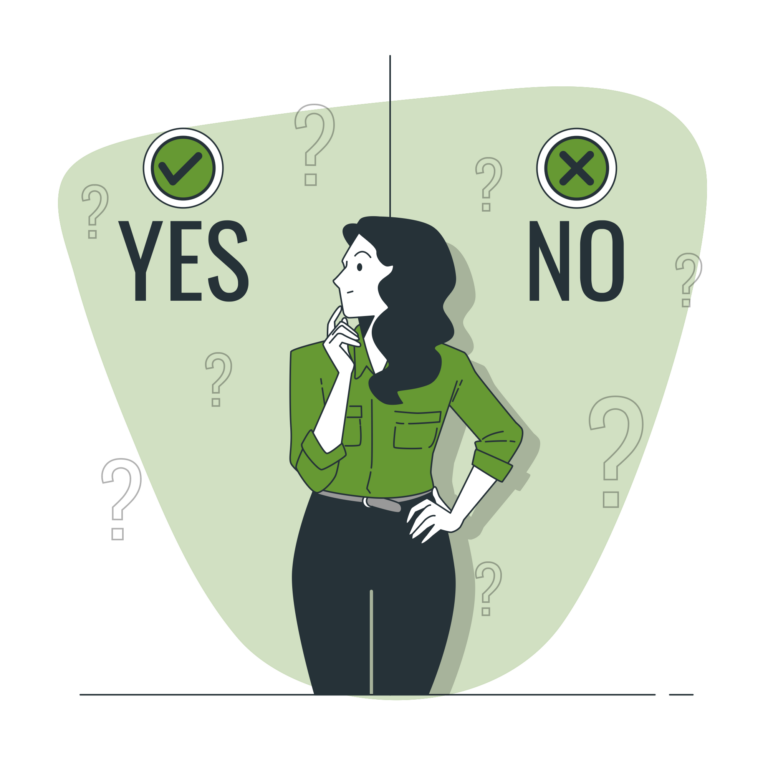 What We Get Wrong About Startup Stages | Reditus